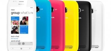 Nokia'nın yeni modelleri | Ensonhaber