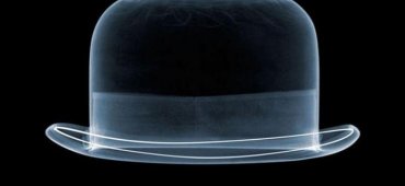 Fotoğrafçının bakış açısı - Yaşam haberleri