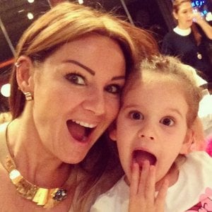 Pınar Altuğ ateş püskürdü | Ensonhaber