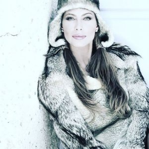 Şenay Akay: Yanıma yakışacak adam arıyorum | Ensonhaber