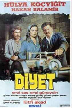 Türk sinema tarihinin en iyileri