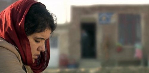 Türk sinema tarihinin en iyileri