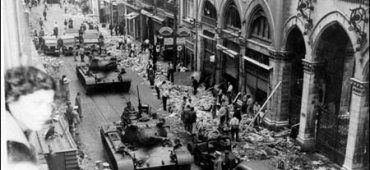 Türkiye darbe tarihi | Ensonhaber