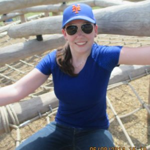 YPG saflarına katılan İsrailli Gillian Rosenberg | Ensonhaber