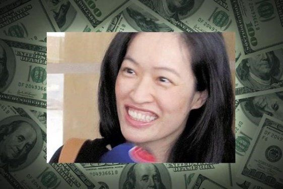 Dünyanın en pahalı boşanma davaları - Dünya haberleri