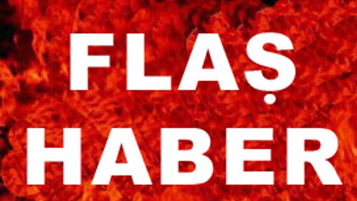 Kartal'da sevgili cinneti: 2 ölü