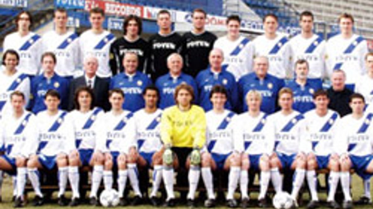 MTK Budapeşte'yi tanıyalım