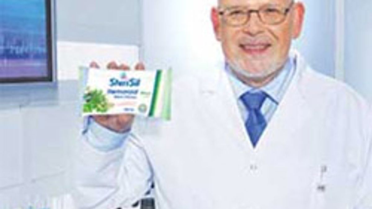 Basuru olanlara müjde