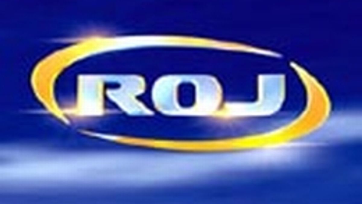 Almanya'dan ROJ TV yalanlaması