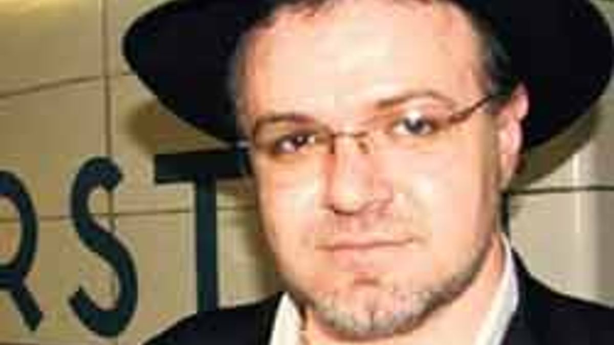 Tuncay Güney canlı yayında tanık olabilir