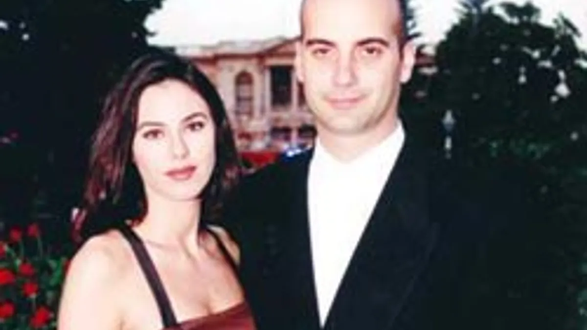 Eren Talu ilk kez KONUŞTU