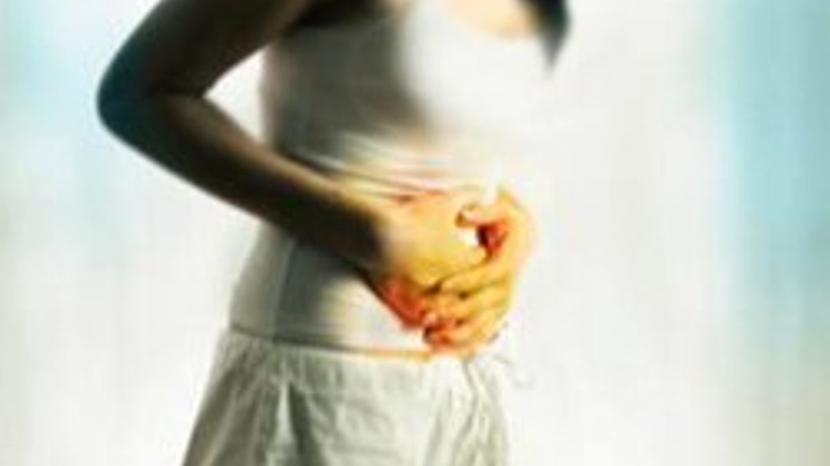 Mide yanması nasıl önlenir