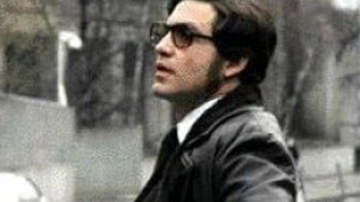 Çakal Carlos filmini gülünç buldu