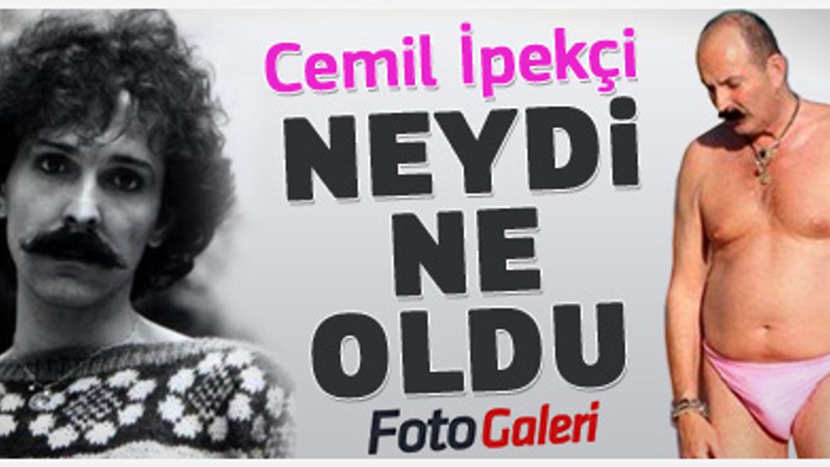 Ünlü modacının görülmemiş fotoğrafları