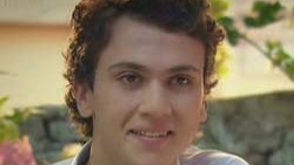 Aras Bulut İynemli'nin bilinmeyenleri