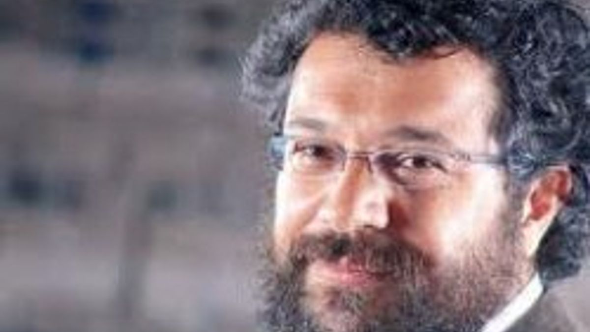 Soner Yalçın neden kanal kuruyordu