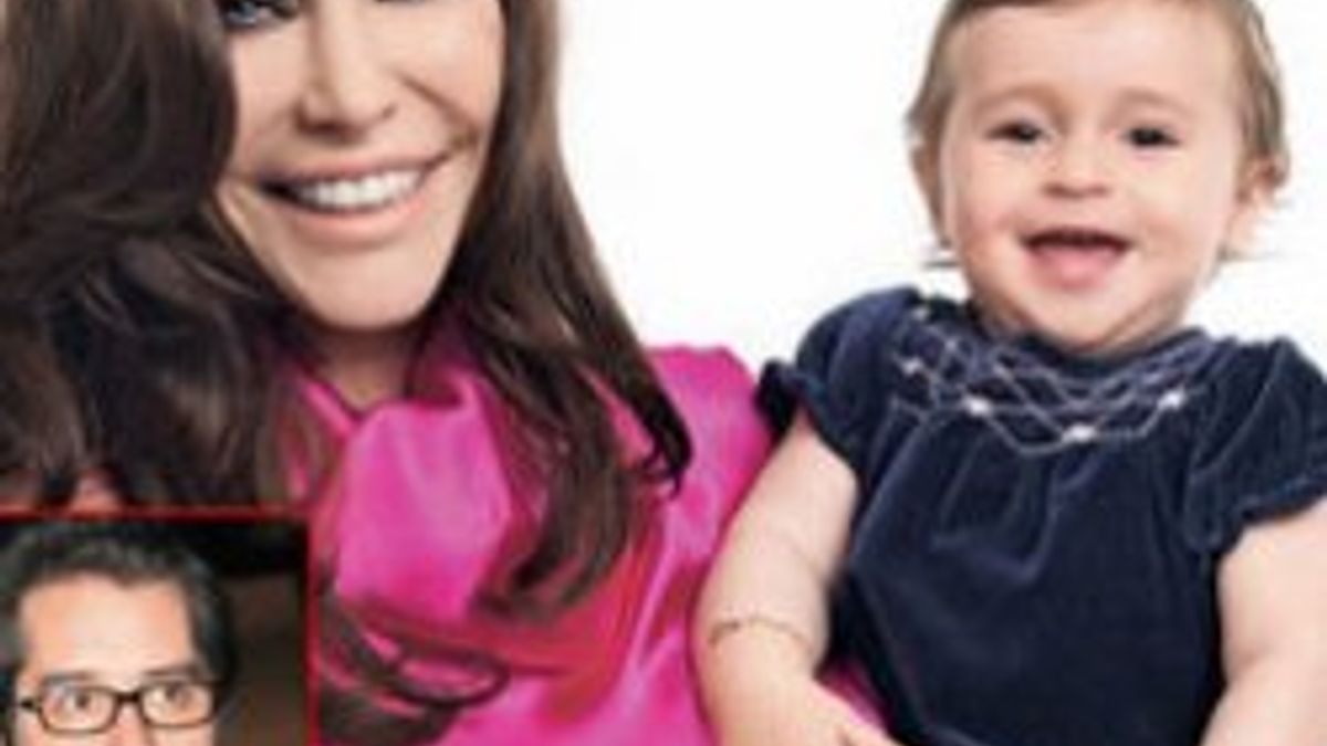 Efe Önbilgin Ayşe'ye ayda 6 bin TL verecek