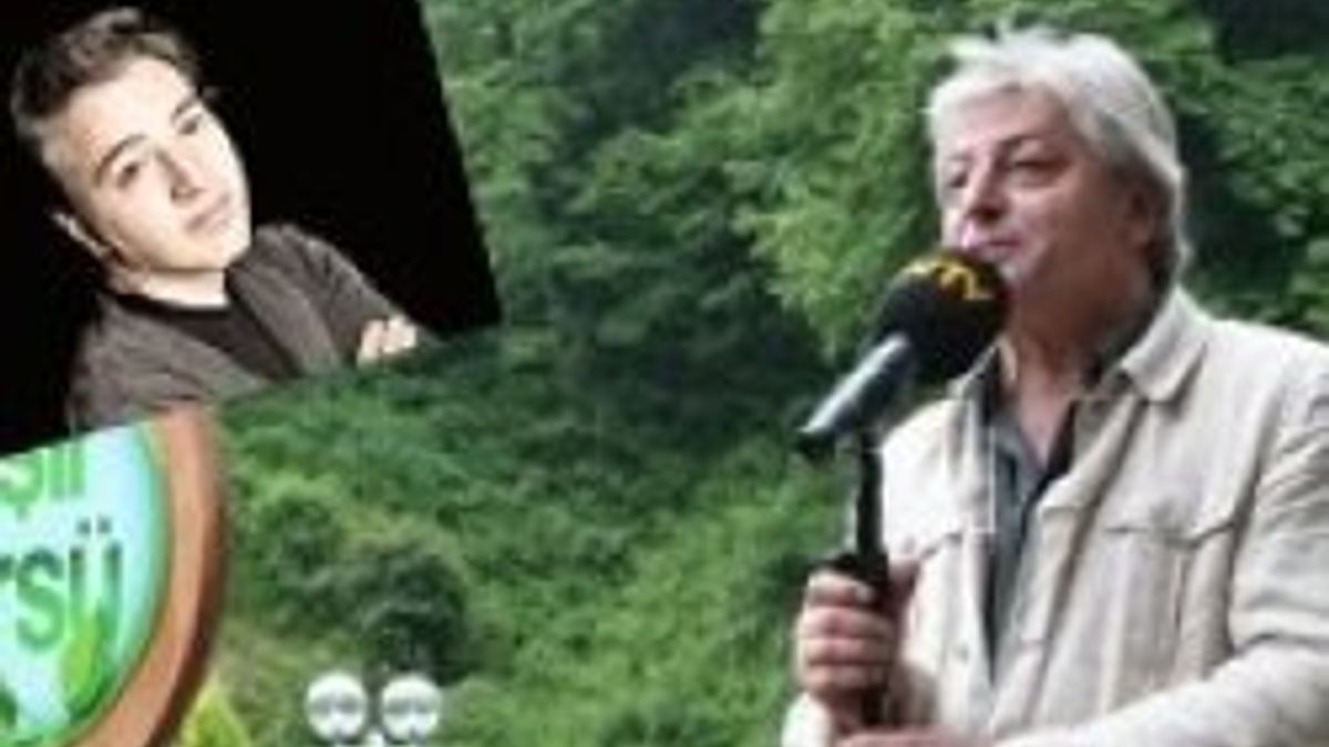 Nedim Hazar: Fazıl o gece çok sarhoştu