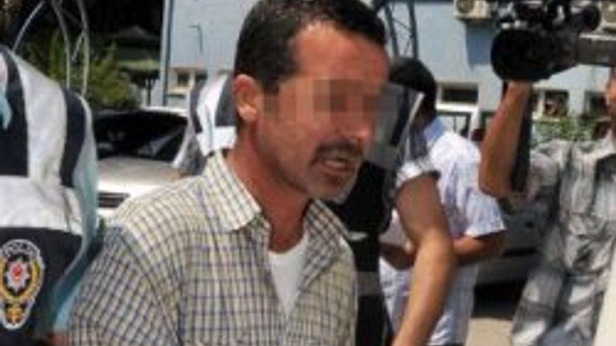 Araba Parası Için Karısını Satmak Istedi
