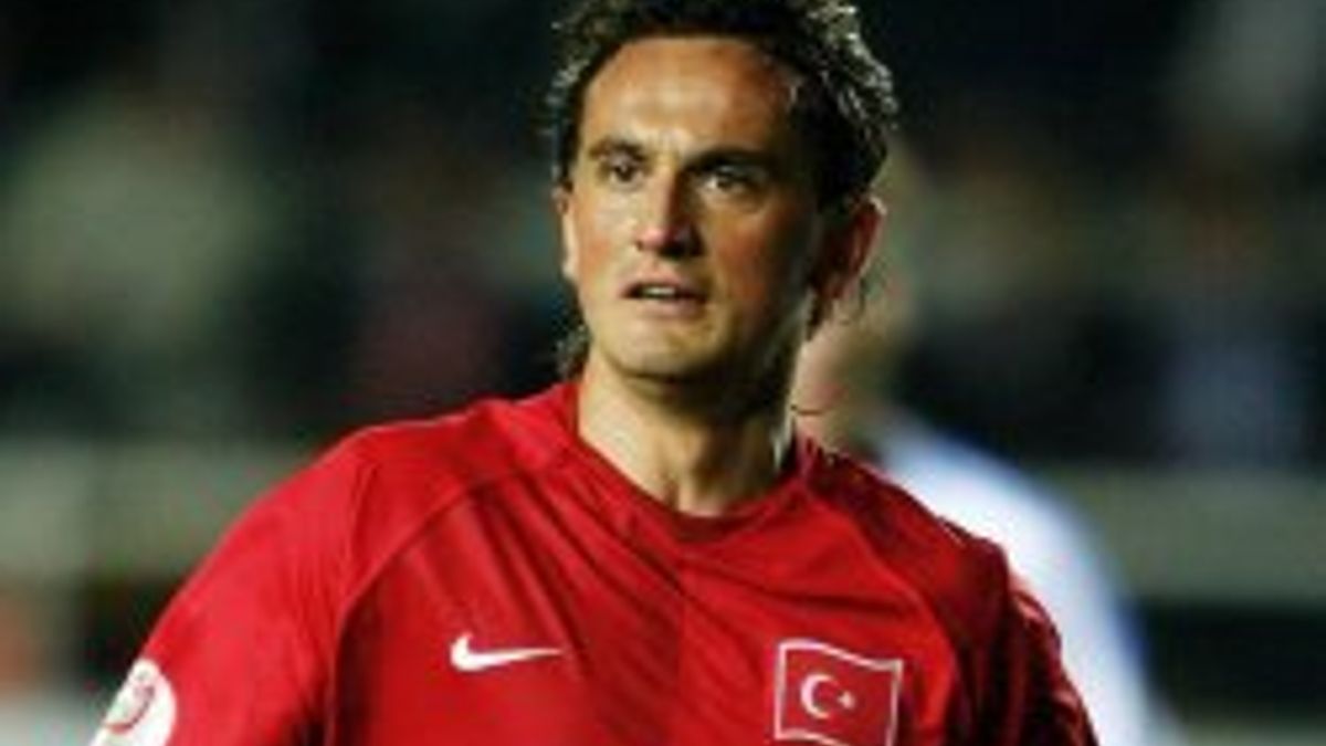Tuncay Şanlı kimdir