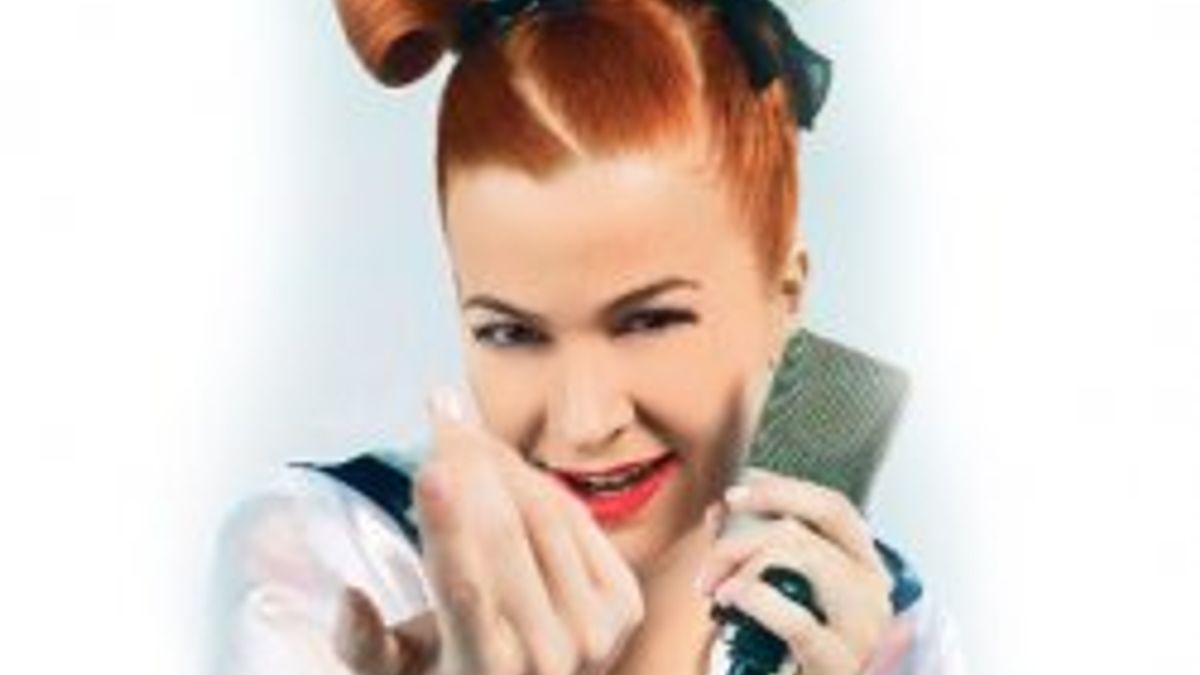 Hale Caneroğlu 2. kez evlendi