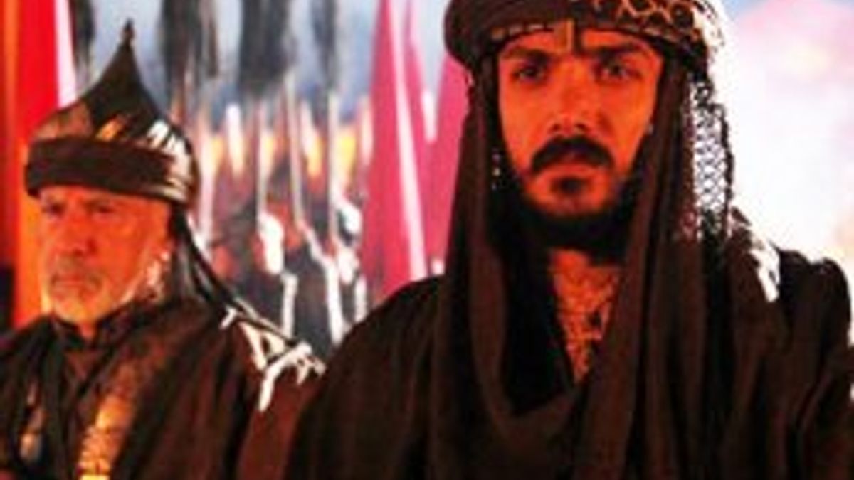 Devrim Evin'den Fatih Aksoy'a: Bu da büyük ders olsun - En Son Haber