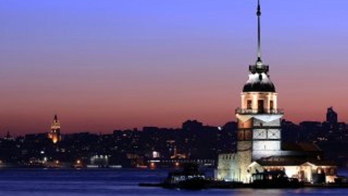 Gece fotoğrafı çekmenin ipuçları