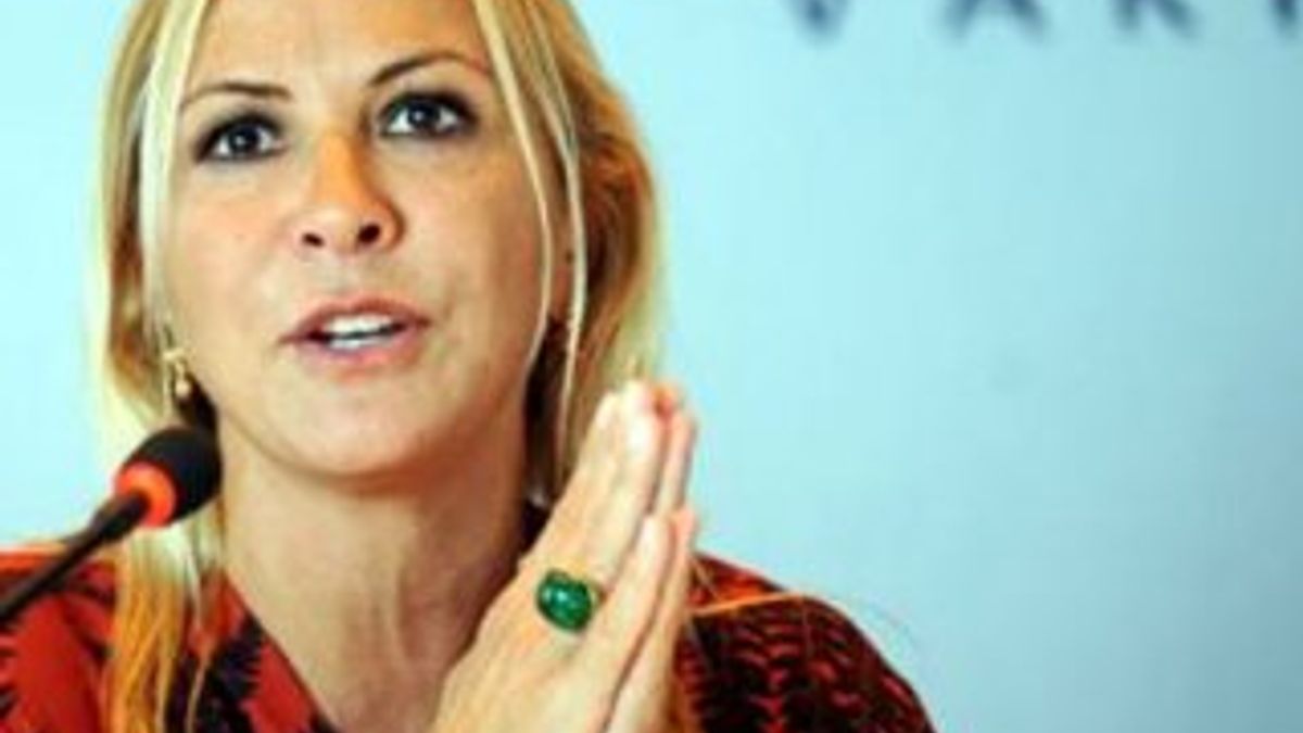 Ümit Boyner Cizre yalanına inandı