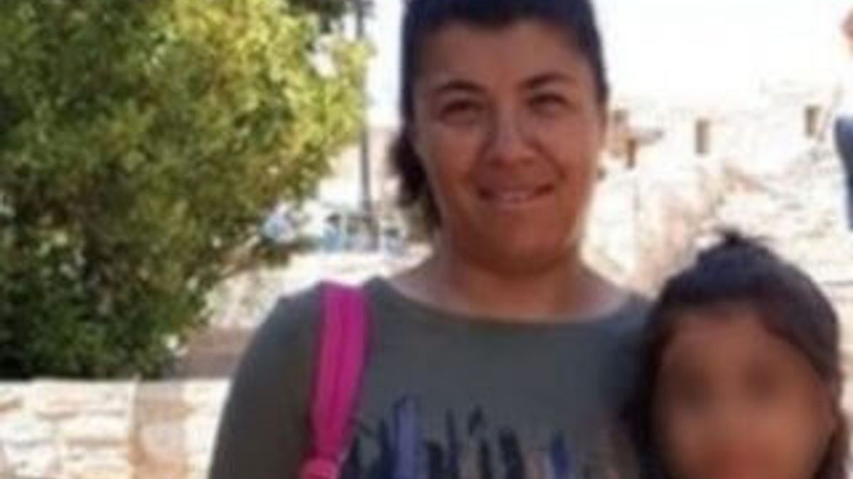 Emine Bulut'un kızı, annesi ve babası konuştu