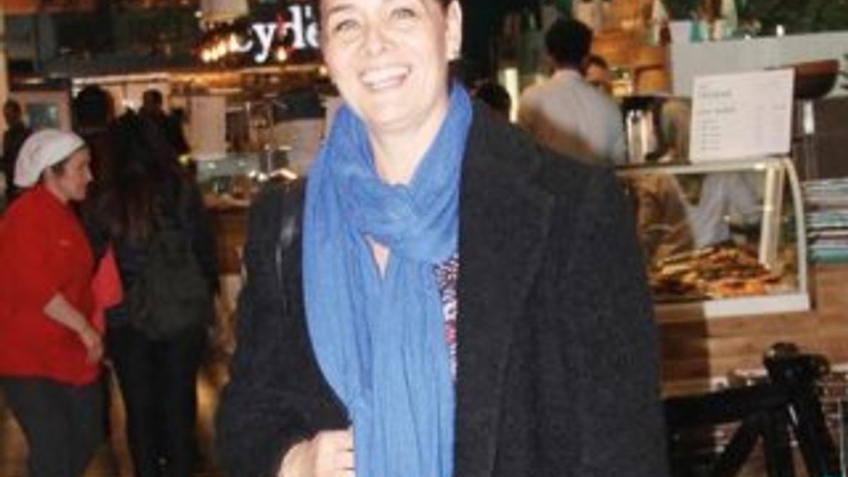 Neşe Erberk’ten 36 yıl sonra gelen itiraf: