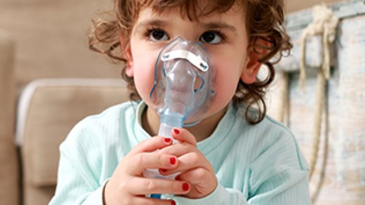 Kistik fibrozis nedir