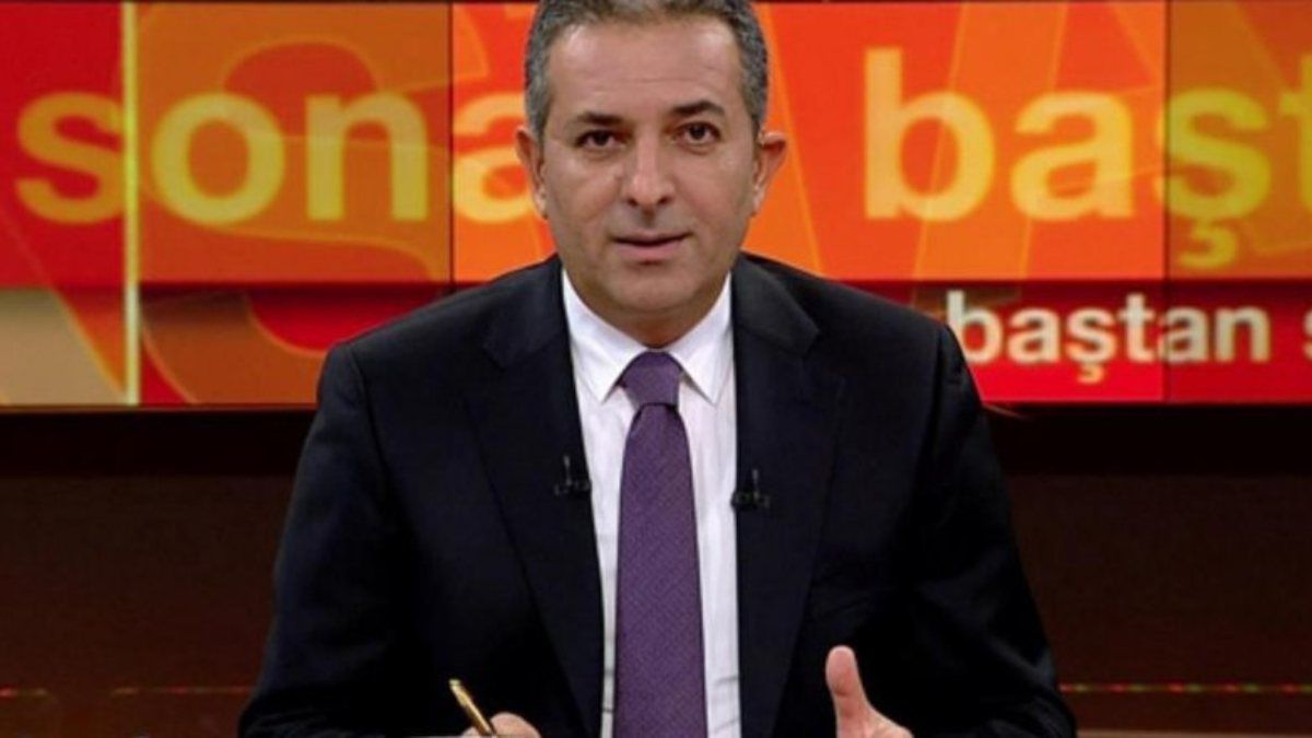 Koronavirüse yakalanan gazeteci-yazar Akif Beki kimdir, kaç yaşında ...