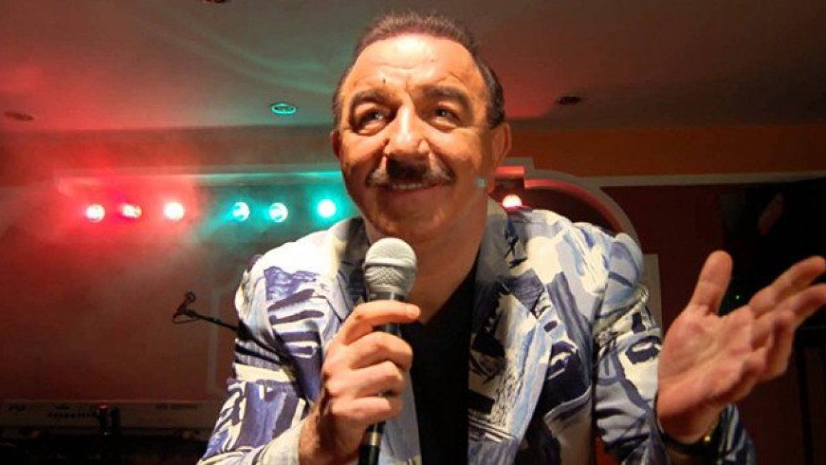 Nejat Alp kimdir, nereli? Nejat Alp şarkıları nelerdir?