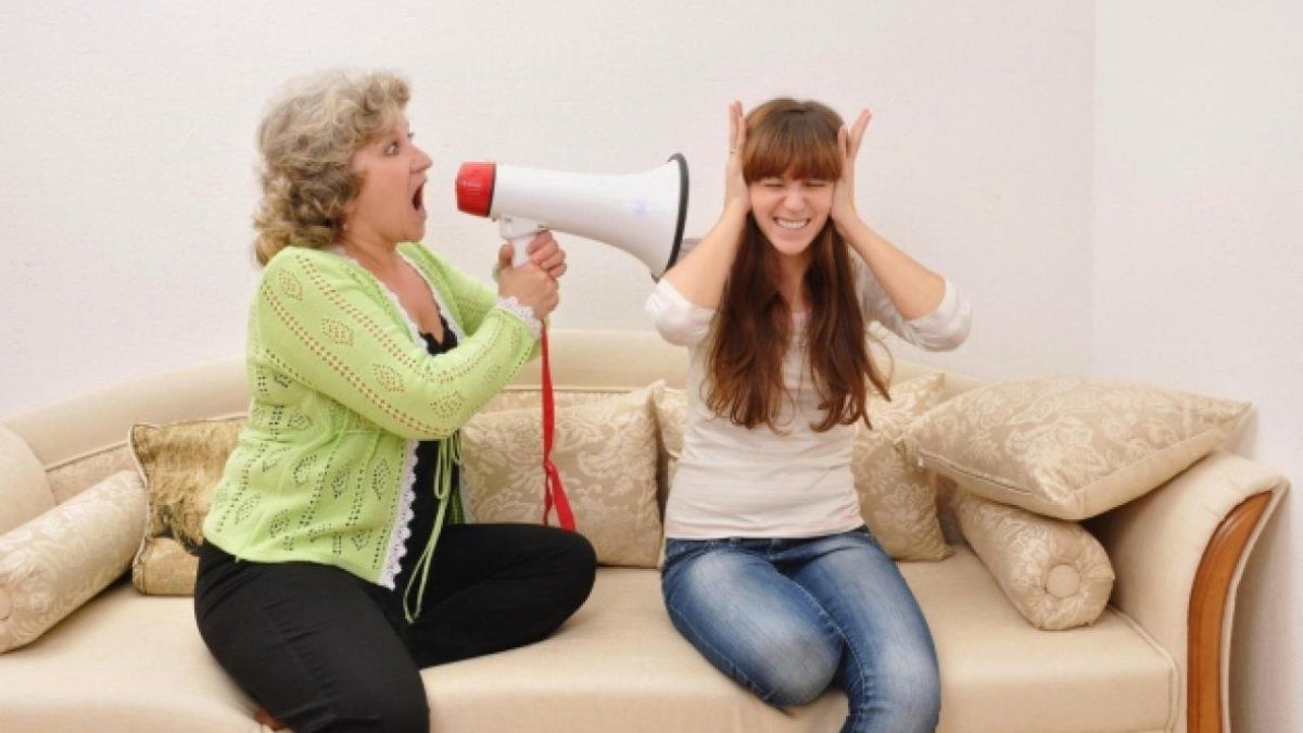 Kuşaklar arası yeni atışma: OK Boomer ne demek?