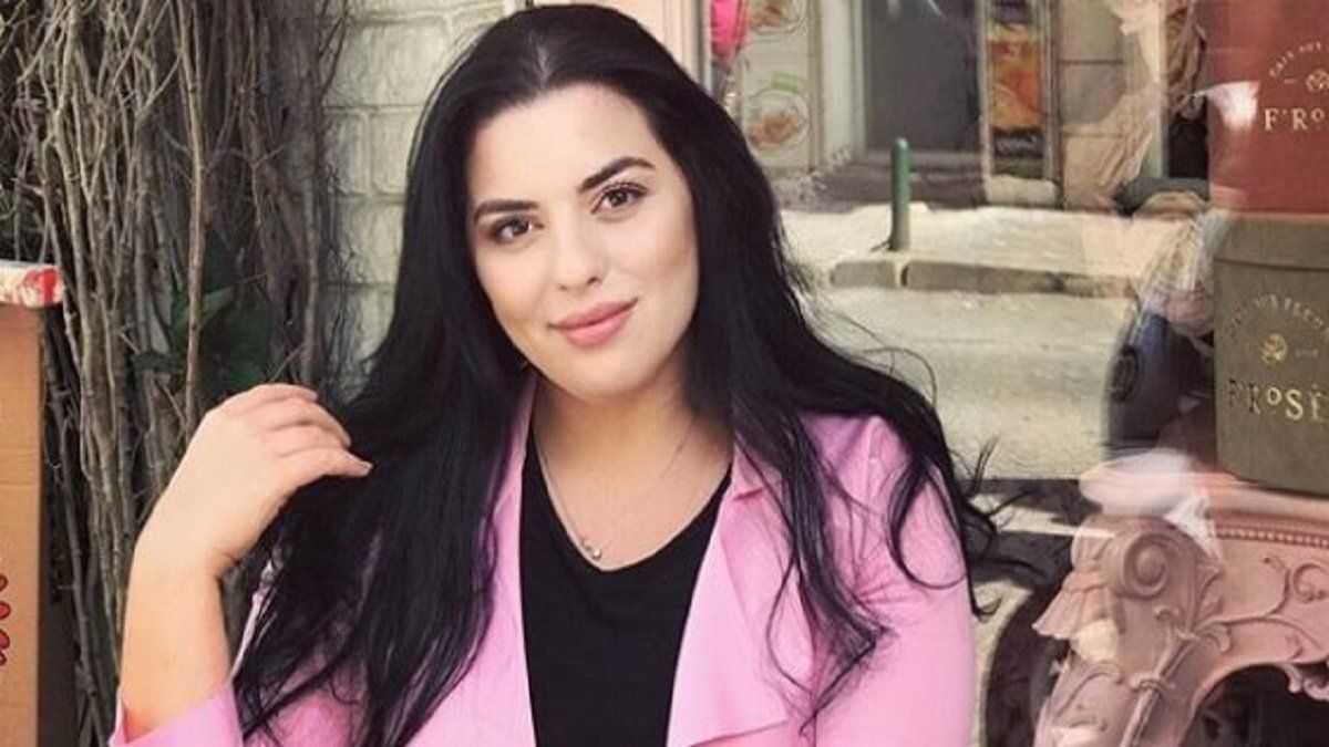 Doya Doya Moda Gamze kimdir? Gamze Eroğlu hakkında bilgiler..