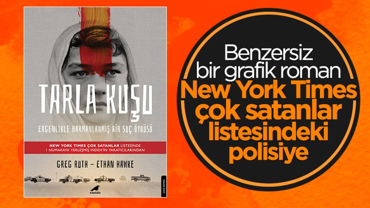 Ergenlik hakkında bildiğiniz her şeyi unutun: Olağandışı Ergen Beyni