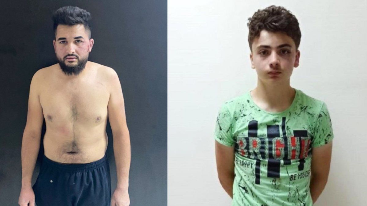 Altındağ olaylarına neden olan cinayet davasında savcı mütalaasını açıkladı