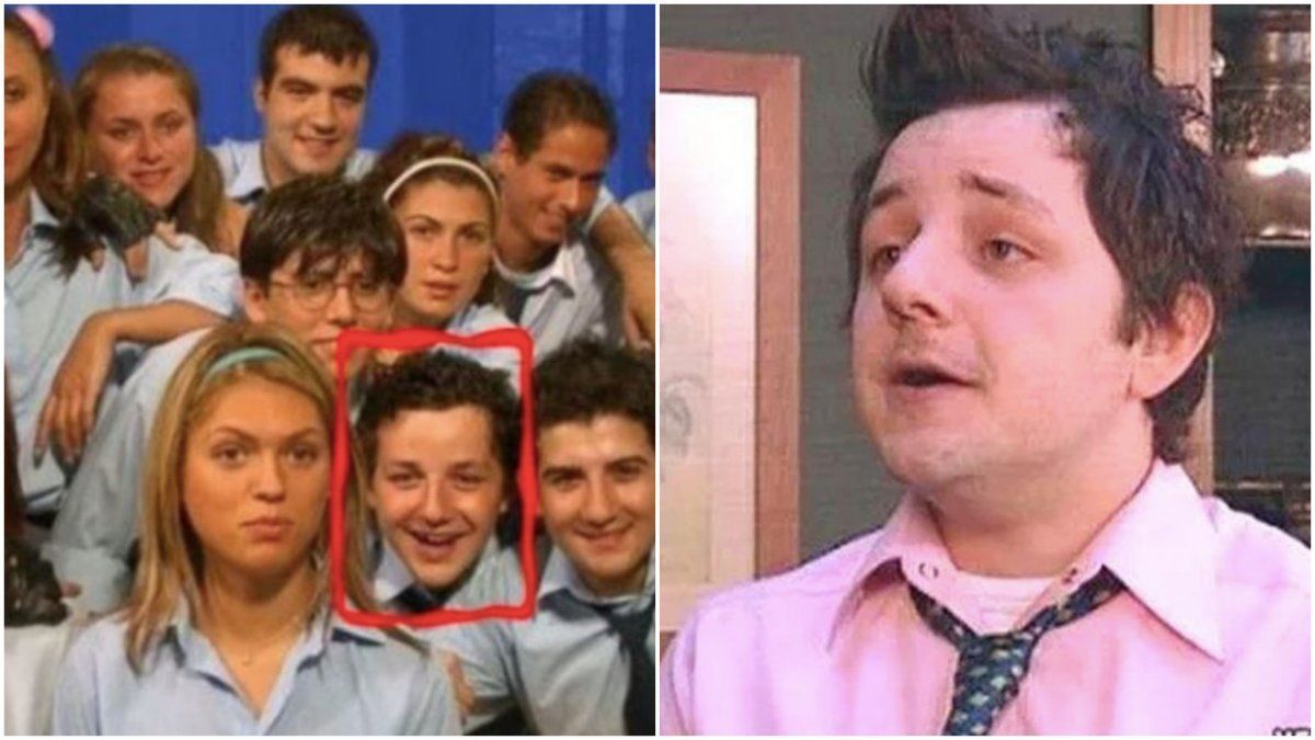 Serhan Arslan ile Nazlı Ceren Köksal evlendi