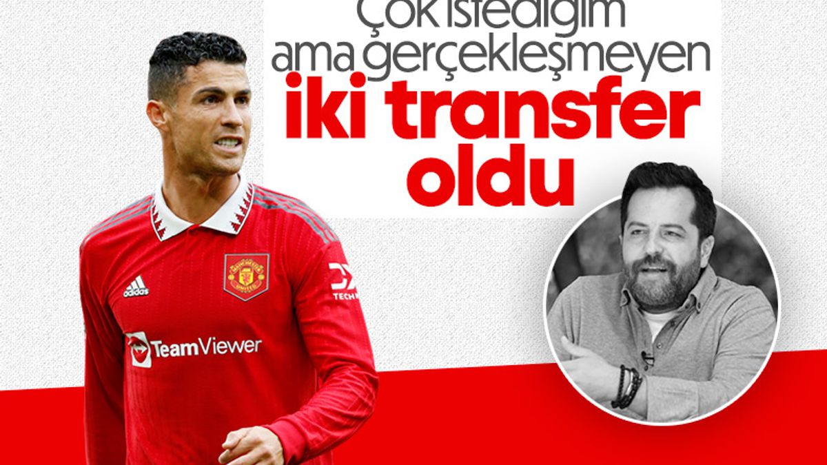 Galatasaray'da Erden Timur'un gönlündeki yıldızlar