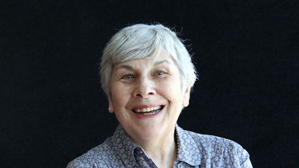 Sheila Fitzpatrick'ın Rus Devrimi kitabında tarih okuması