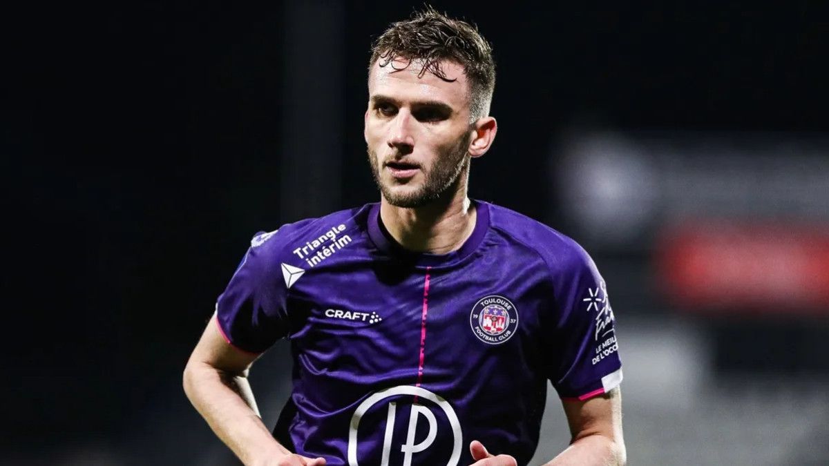 Van den Boomen, Galatasaray'a gelmek istiyor