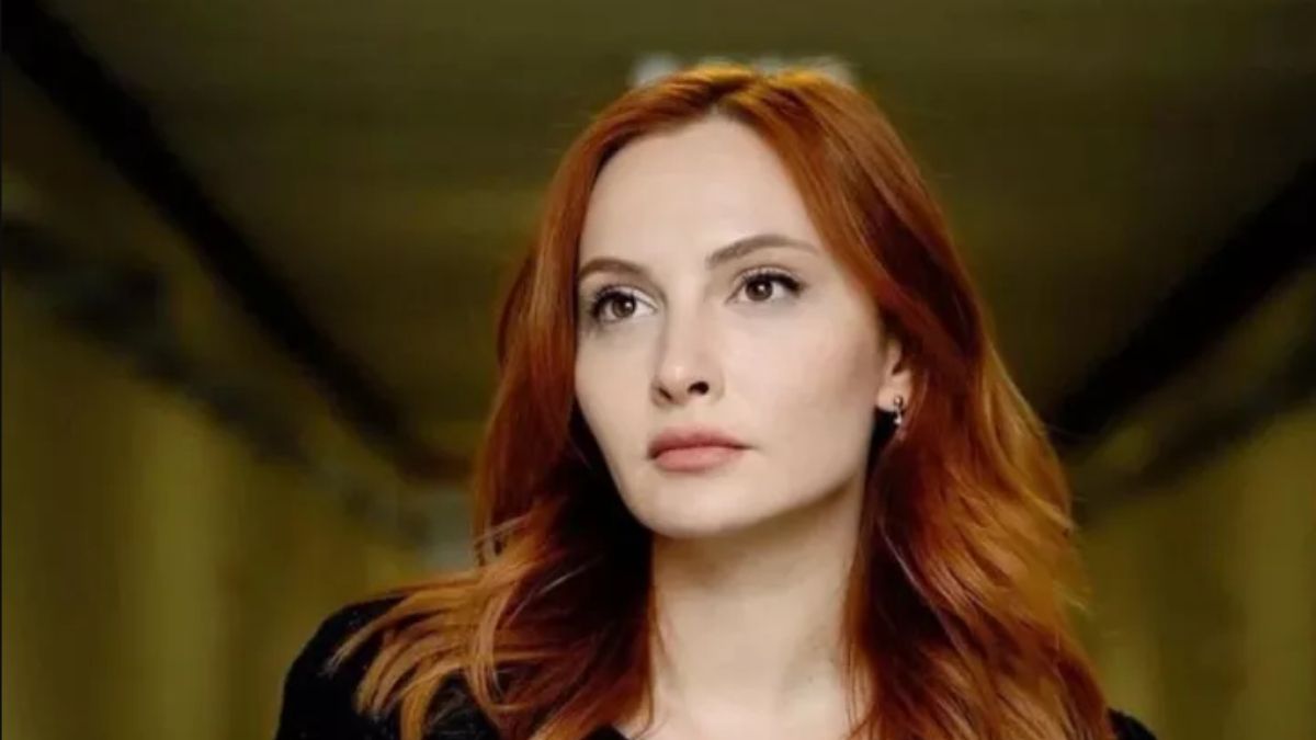 Başak Gümülcinelioğlu: Annemize henüz ulaşamadık