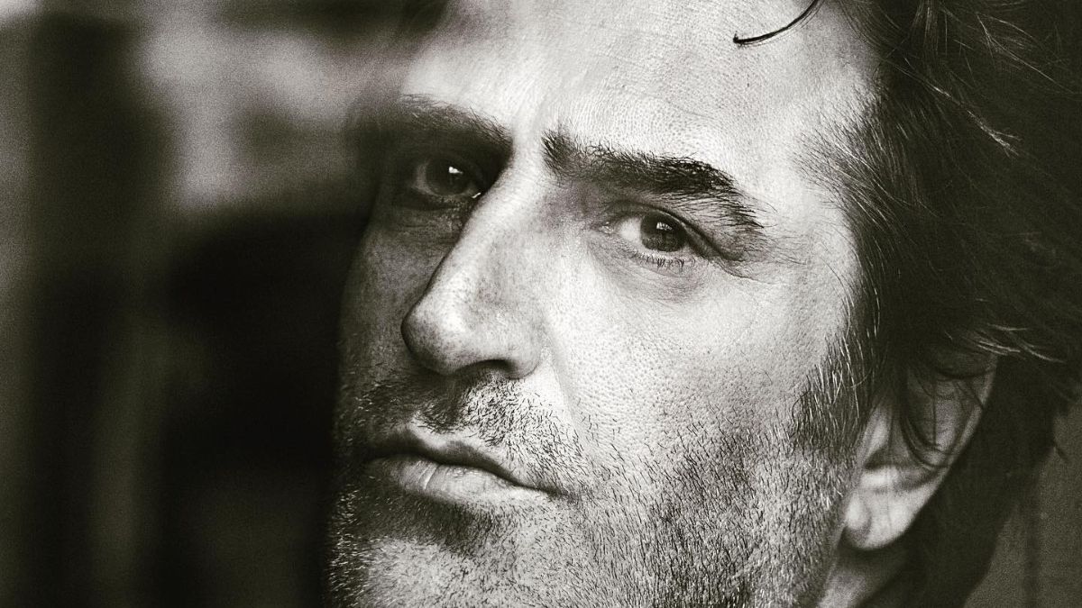 Mahsun Kırmızıgül: Deprem bölgesinden ayrılmayacağım