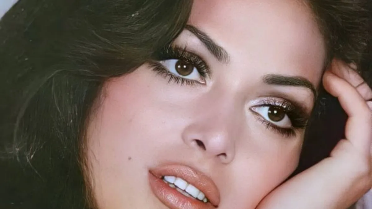 Türkan Şoray'ın estetiksiz halini görenler doktorunu tebrik etti ...