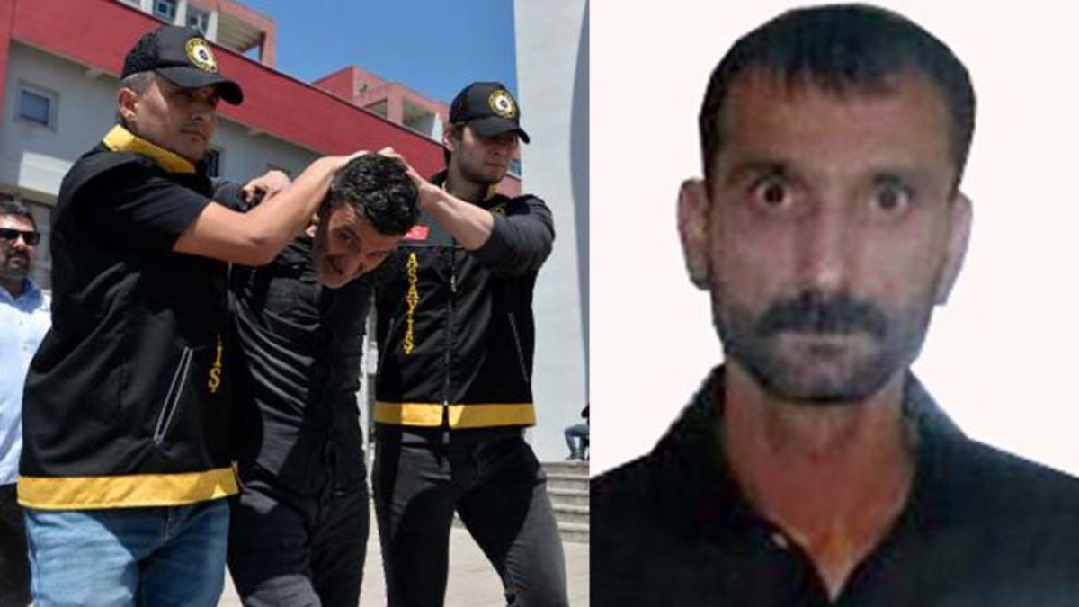 Adana’da bir kişi, 'Rahmetli çok iyi bir insan değildi' deyince öldürüldü