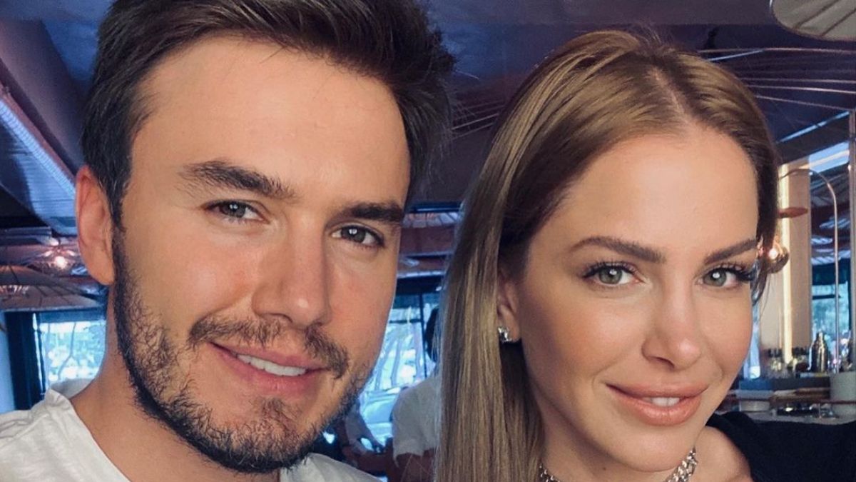 Mustafa Ceceli'nin eşi Selin İmer'i gören bakakaldı! "Artık Cecelist değil İmerist olduk"