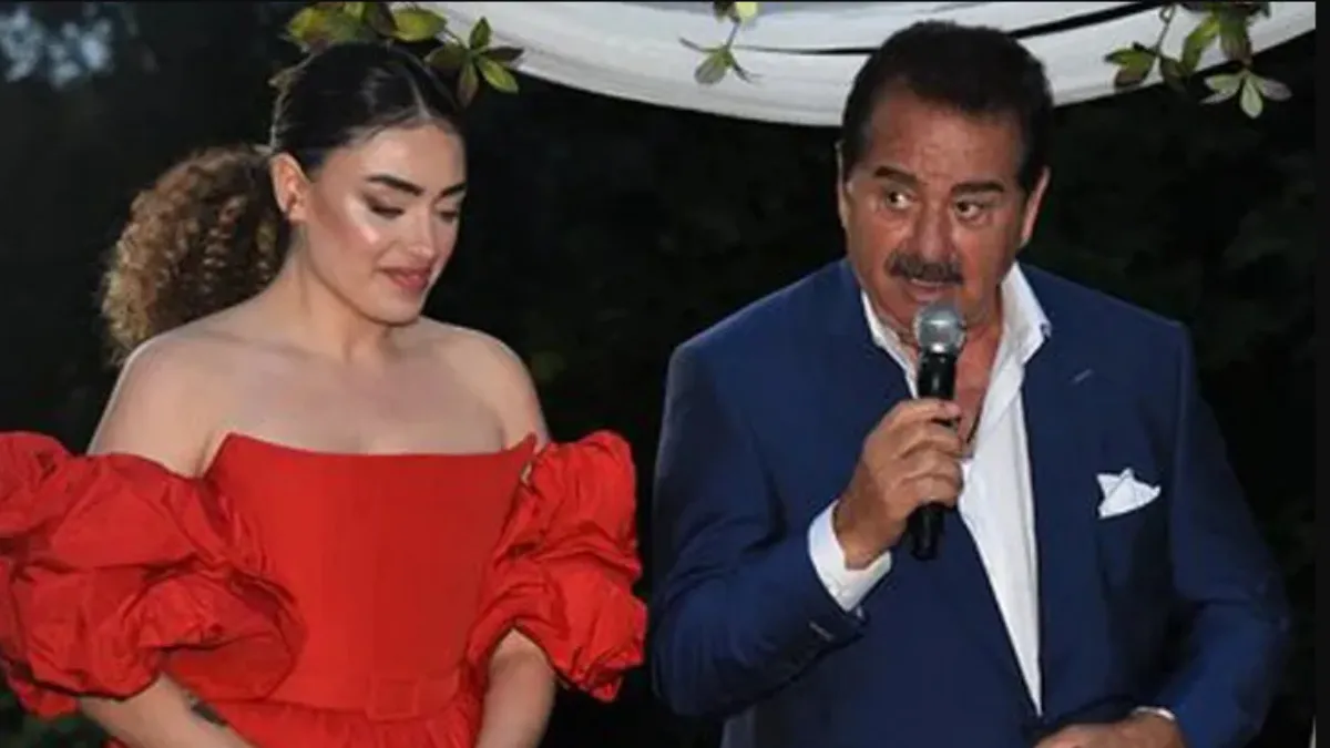 Dilan Çıtak: Ülkeyi terk etmeyi düşünüyorum