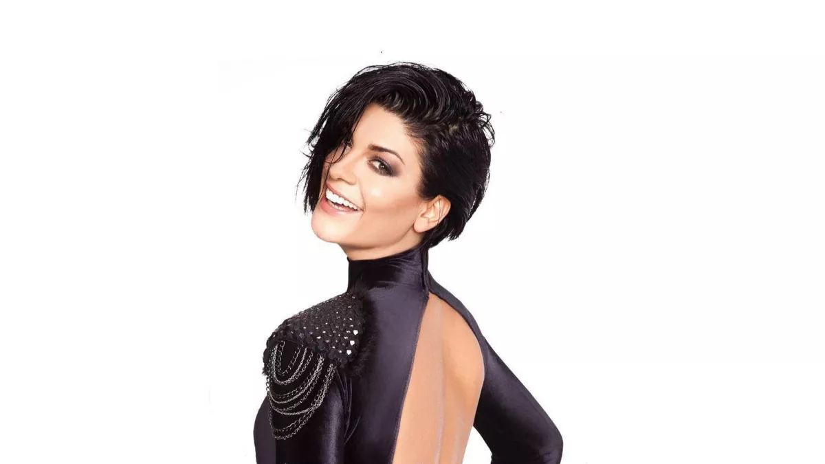 Aslı Zen, Selen Görgüzel'i eleştirdi