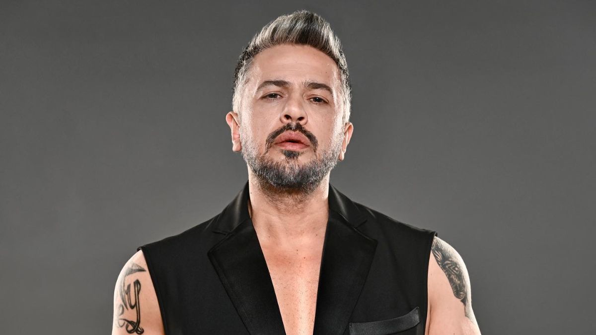 Emre Altuğ: EYT'li oldum ama primler eksik