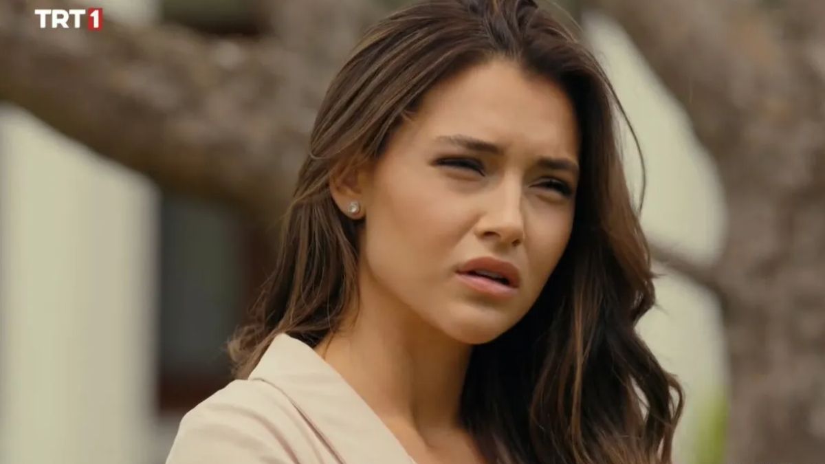 Kendi Düşen Ağlamaz'ın Tuğçe'si beach pozlarıyla nefes kesti! "Dişil ...